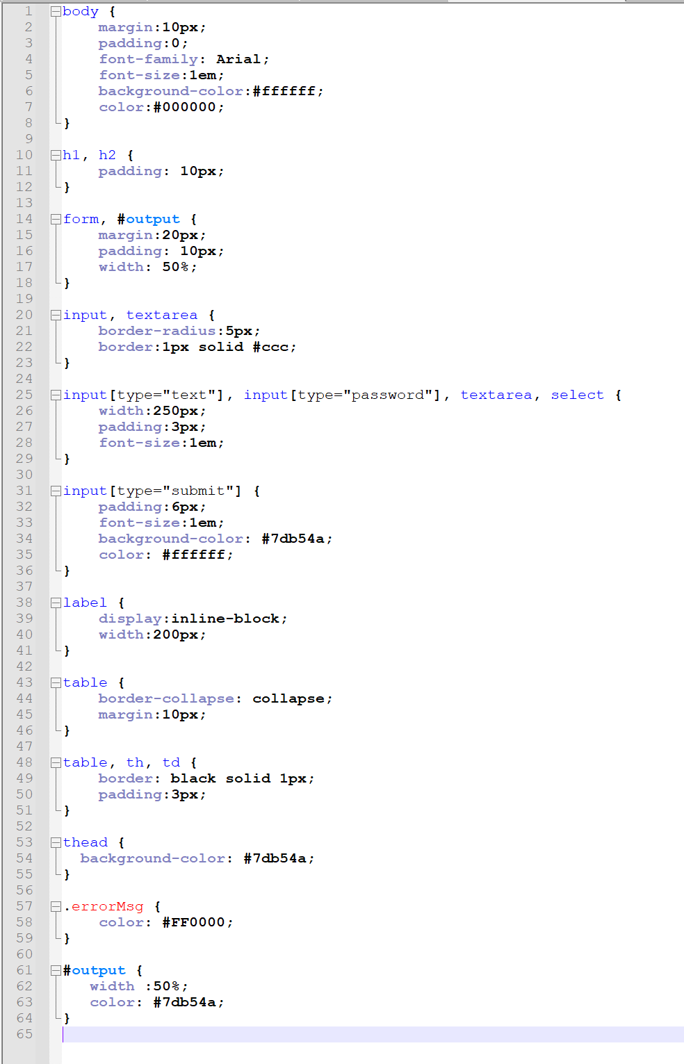 | "electrical"); UT WNP $ db Conn = new mysqli | Chegg.com