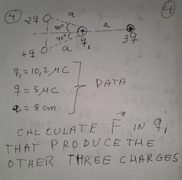 Solved Can you please check my work and let me know if it is | Chegg.com