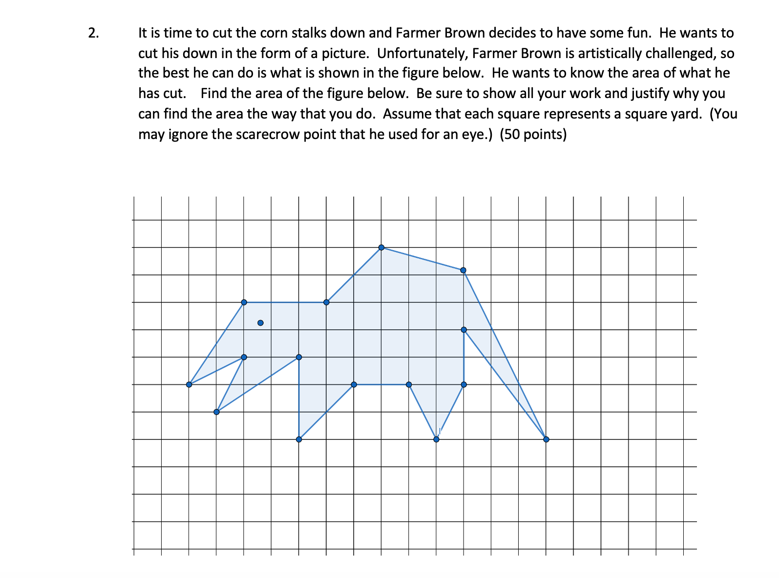 Solved need a picture | Chegg.com