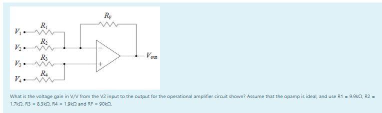 Solved R1 R3 R5 W R2 R4 R6 Through repeated applications of | Chegg.com