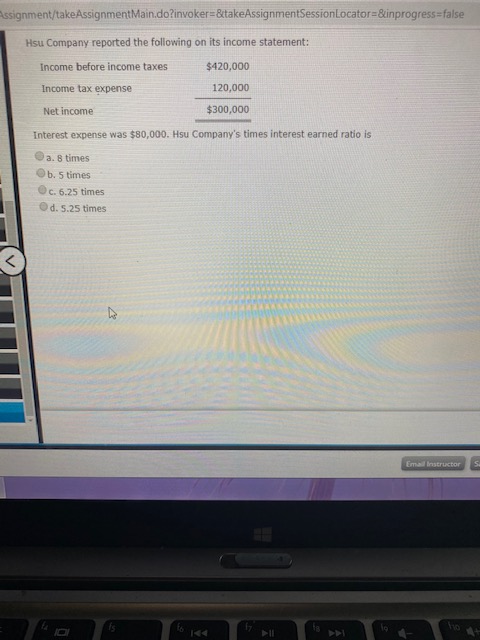Solved Assignment/takeAssignment | Chegg.com Solved Assignment/takeAssignment | Chegg.com