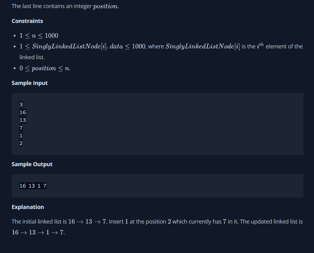 Solved I need help with this Java assignment. Please use | Chegg.com