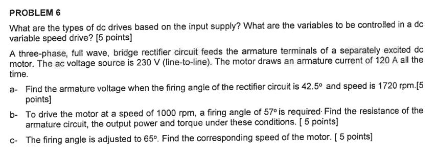 Solved Please answer in clear writing and step by step so i | Chegg.com
