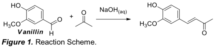 Solved Explain why your reaction forms the enone product, | Chegg.com