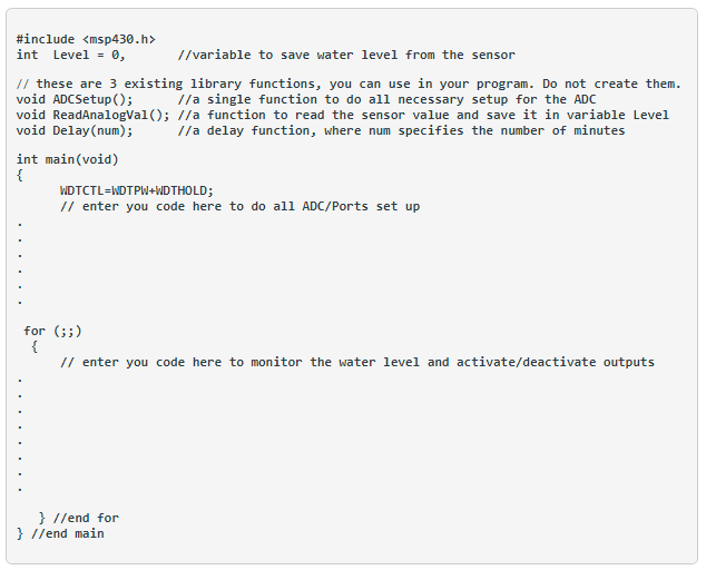 Solved PLEASE SOLVE THIS ASAP INTRO MICROPROCESSOR | Chegg.com