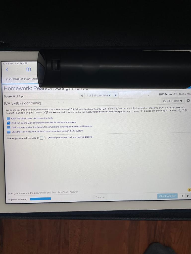 Solved 10:46 PM Sun Feb 28