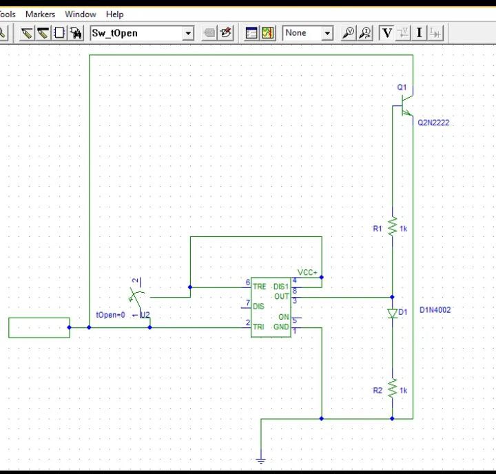Solved 1) Find the current Ib, Ic and Ie according to this | Chegg.com