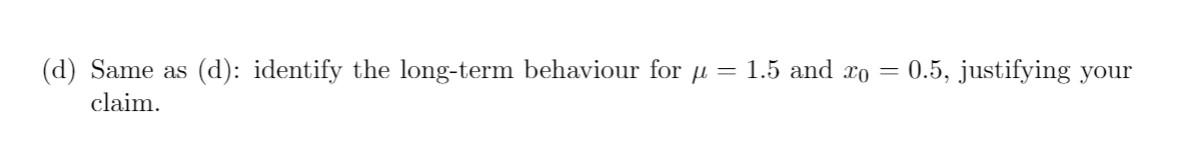 MATLAB problems (not MATLAB Grader) 1.5 1. The tent | Chegg.com