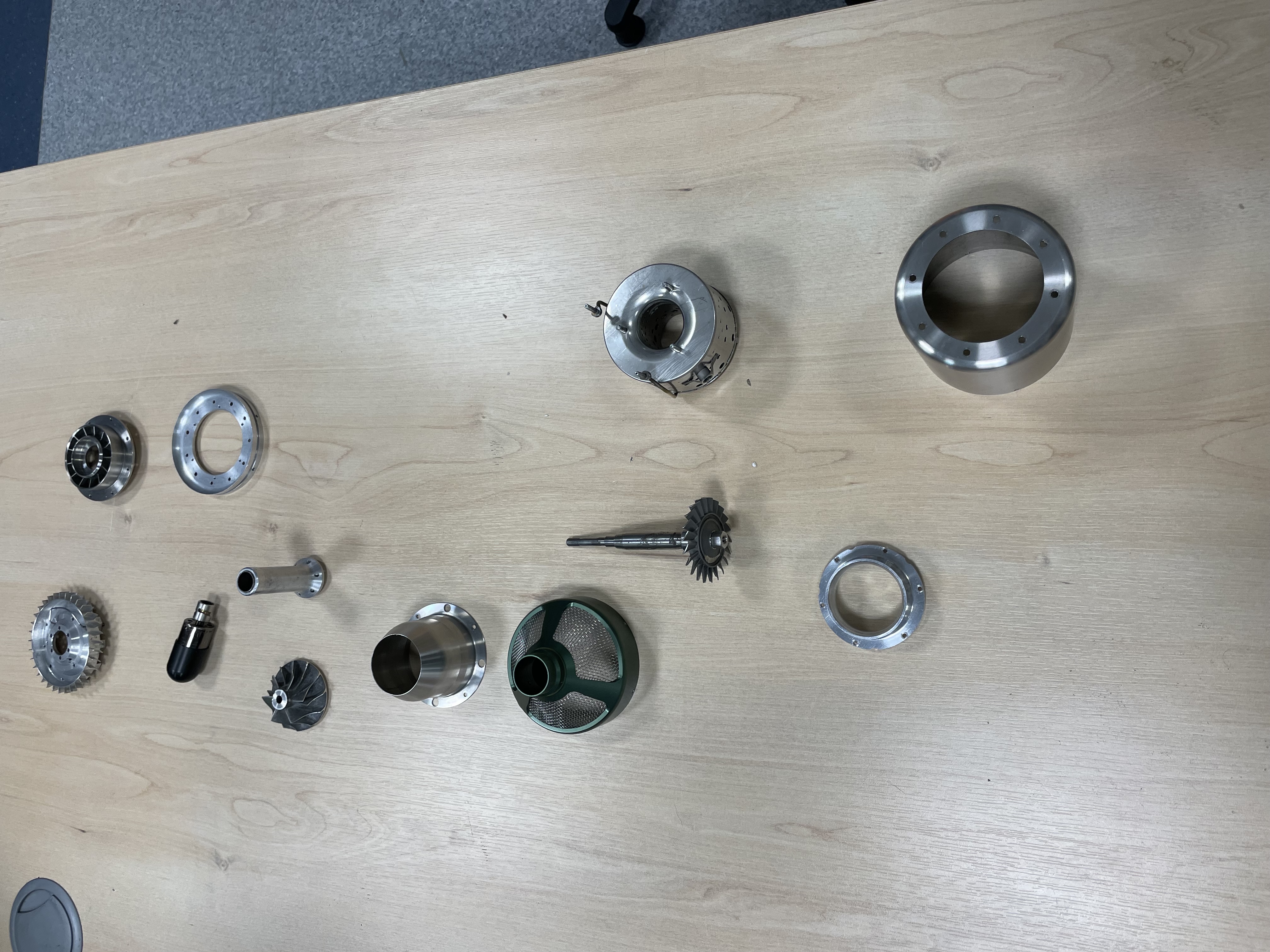 Name and explain every parts of the WREN engine | Chegg.com