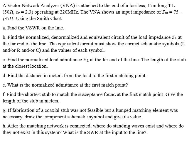 Solved i know it seems long… But i need your help. I will | Chegg.com