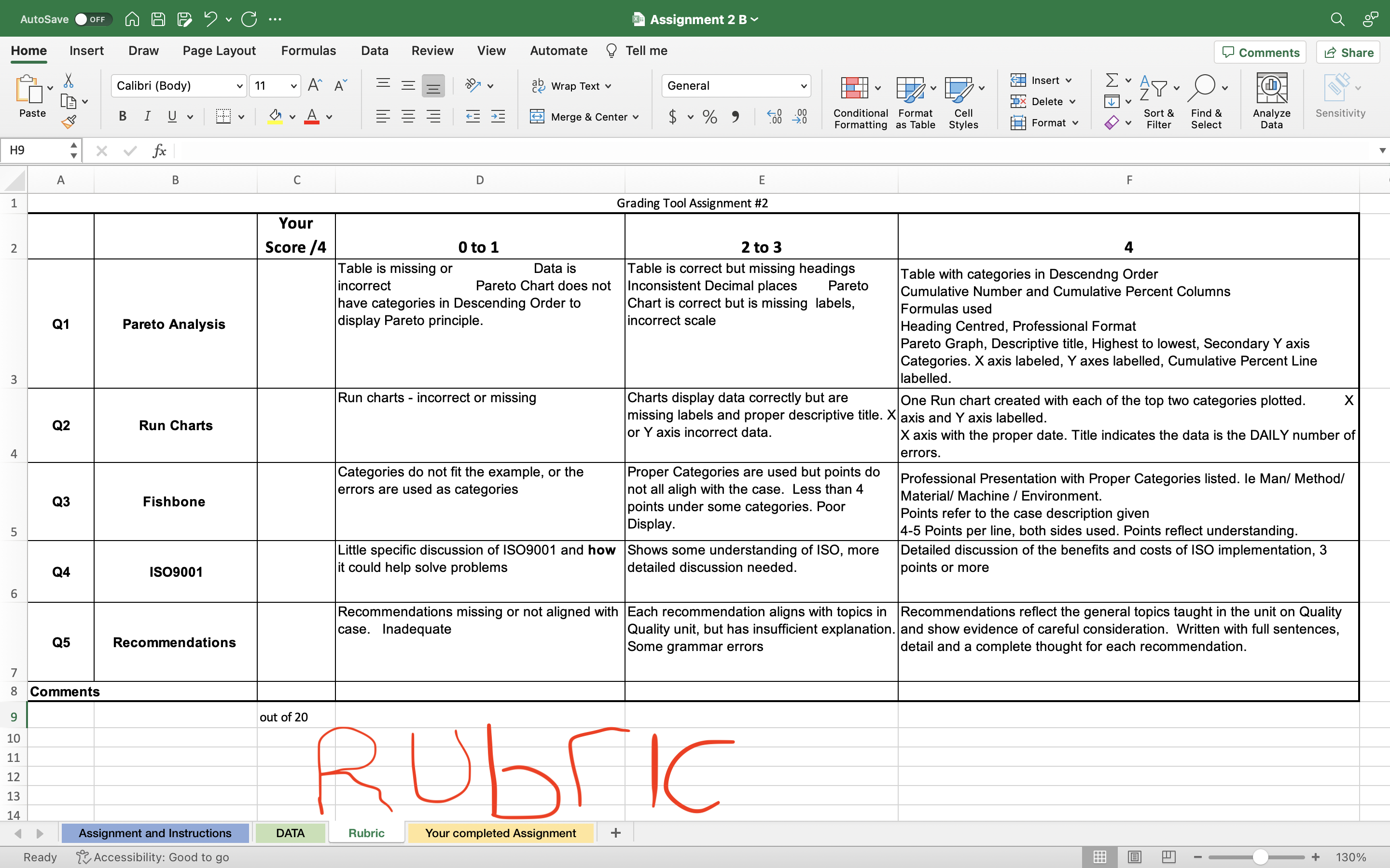 Solved Assignment \#2 OPM400 Due July 22, 2023 Assignment 2: | Chegg.com