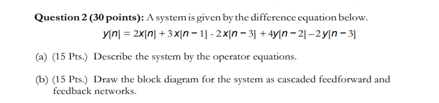 Solved c1 5 c2 7. c3 -1 c4 12 |c5 6 Question 2 (30 | Chegg.com