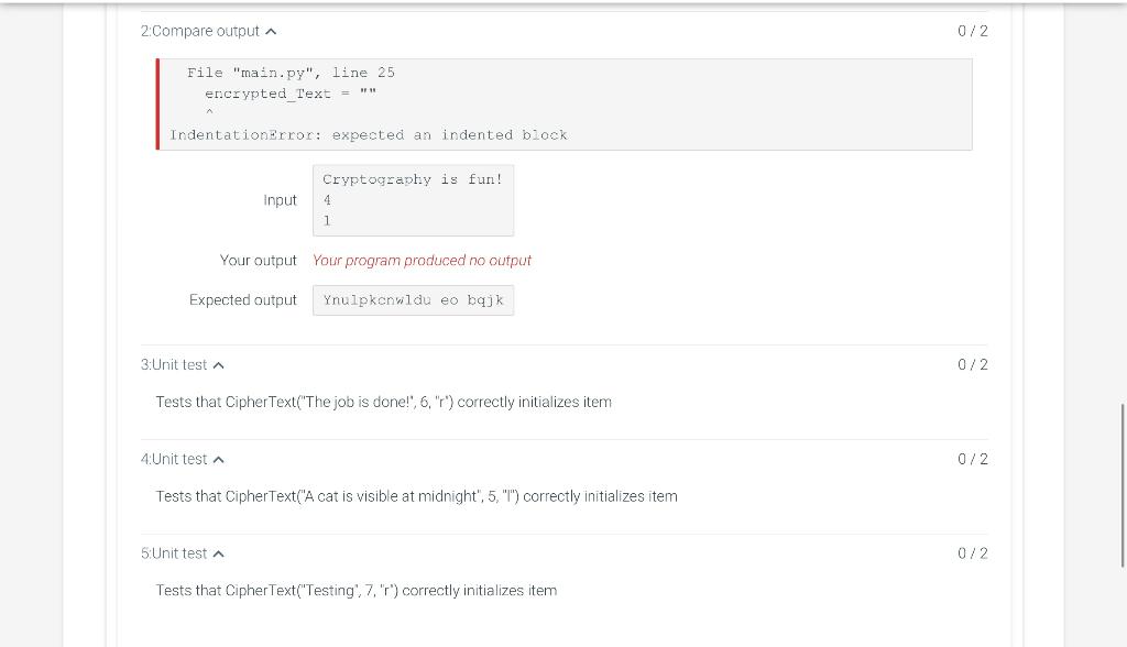 Solved Ynulpkonwldu eo bqjk 4428012153528 ari3zemp Submit | Chegg.com