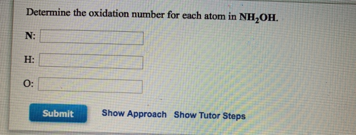 Solved TUTOR Net lonic Equations: Acid-Base Write a net | Chegg.com