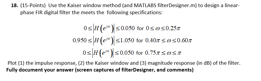 give me step by step instructions on what to enter in | Chegg.com