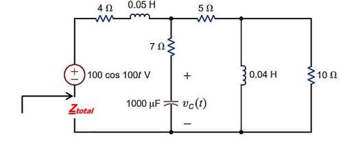 Solved Using the concept of series-parallel simplification | Chegg.com