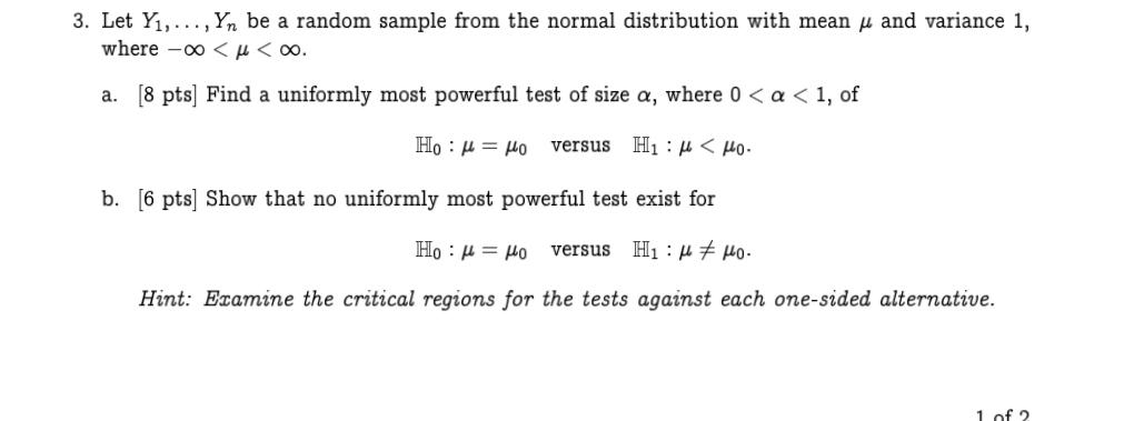 Solved Don't use ChatGPT because it produces wrong answer. | Chegg.com