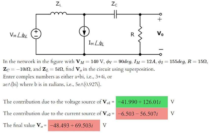 Solved Please someone help with this question very important | Chegg.com