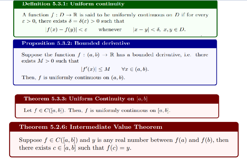 Solved please explain in detail and use the intermediate | Chegg.com