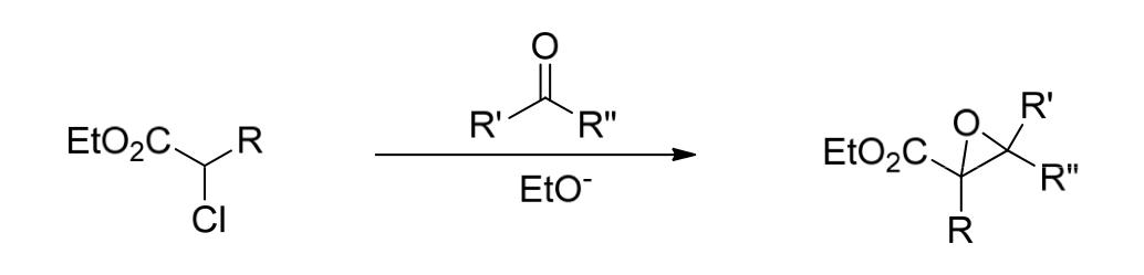 Solved R' R R' EtO2C R" EtO2C. Eto R" CI R | Chegg.com