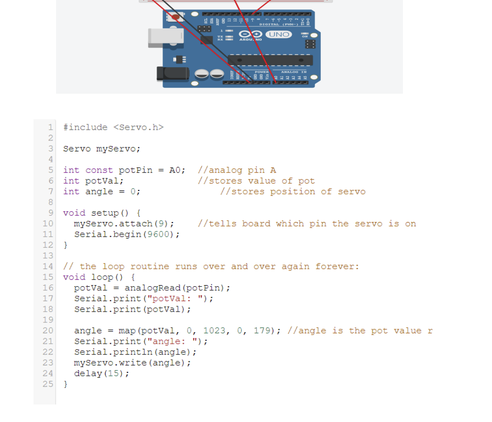 Lab 3: Mood Cue- PLEASE HELP WITH CIRCUIT | Chegg.com
