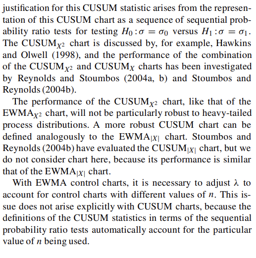 Solved Ckx Hcxσ0 N Or Ckx−