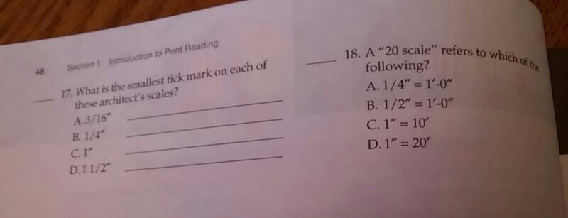 Solved Name Write your answers in the spaces provided 1. | Chegg.com