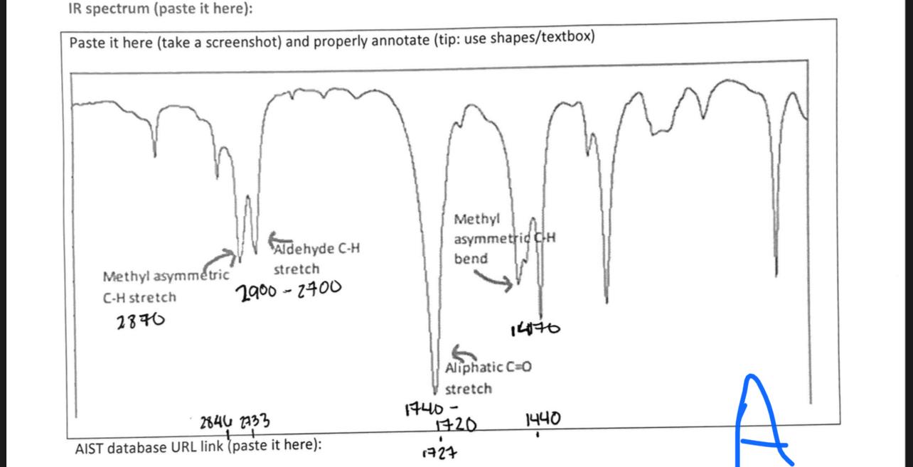 Solved 10 45 47 Paste it here (take a screenshot) and | Chegg.com