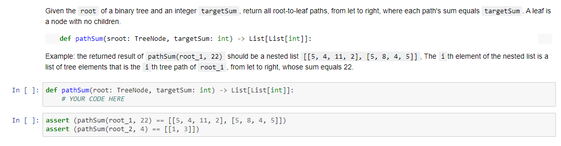Solved Complete The Following Python Function Given The 