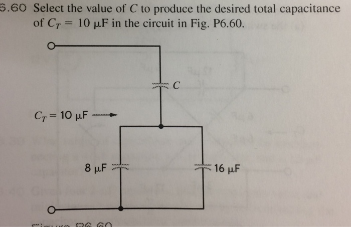 Solved Select produce of C to produce the desired total | Chegg.com