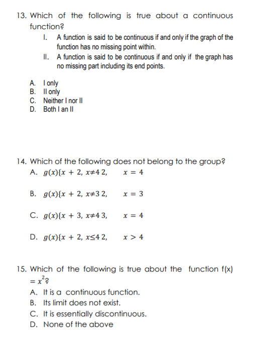 Solved ***RESPOND ONLY IF ALL THE QUESTIONS WILL | Chegg.com