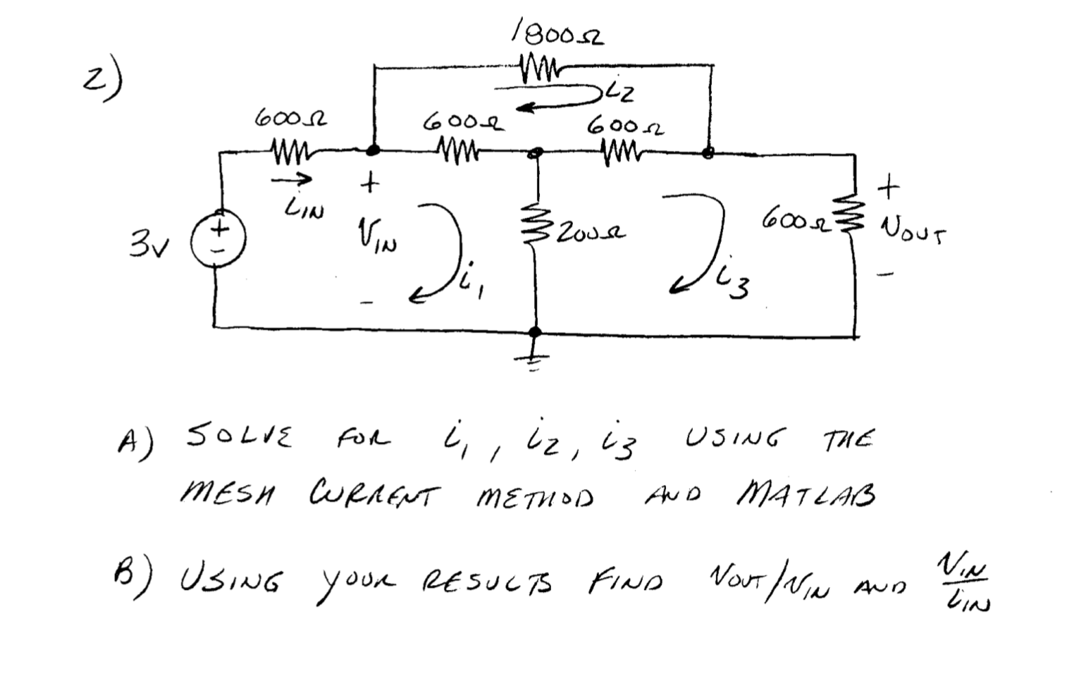 Solved 180052 w D22 6oor 600r 6000 w > ما " با . 6008 32our | Chegg.com