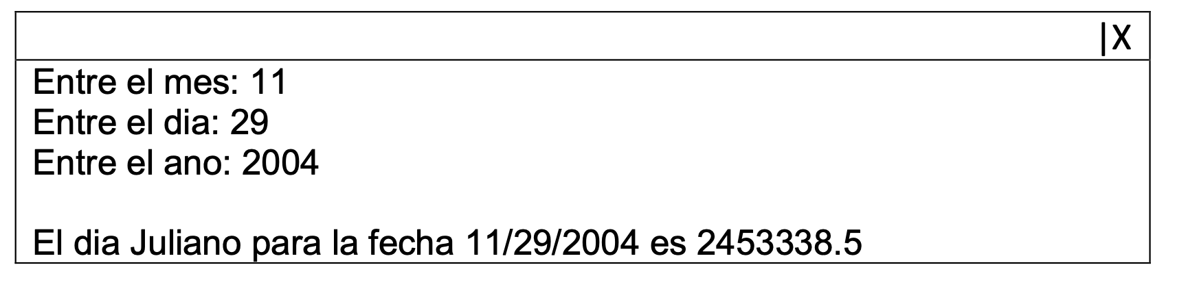 solved-people-who-work-with-historical-dates-use-the-chegg
