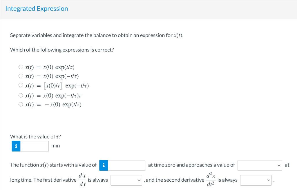 Solved A ventilation system has been designed for a large | Chegg.com