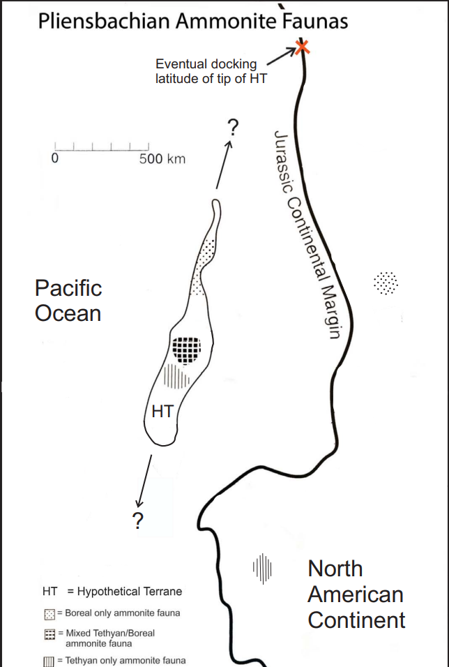 Solved How would I calculate the maximum and minimum | Chegg.com