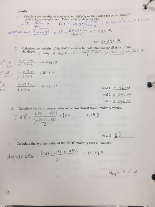 Solved Questions Explain the effect each of the following | Chegg.com