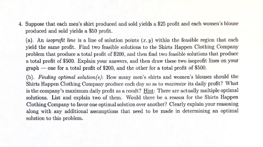 MATH 1324: Mathematics for Business \& Social | Chegg.com