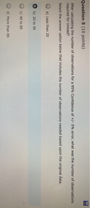 Solved Continuous Time Study 7 10 17 43 58 11 69 23 12211 4 | Chegg.com