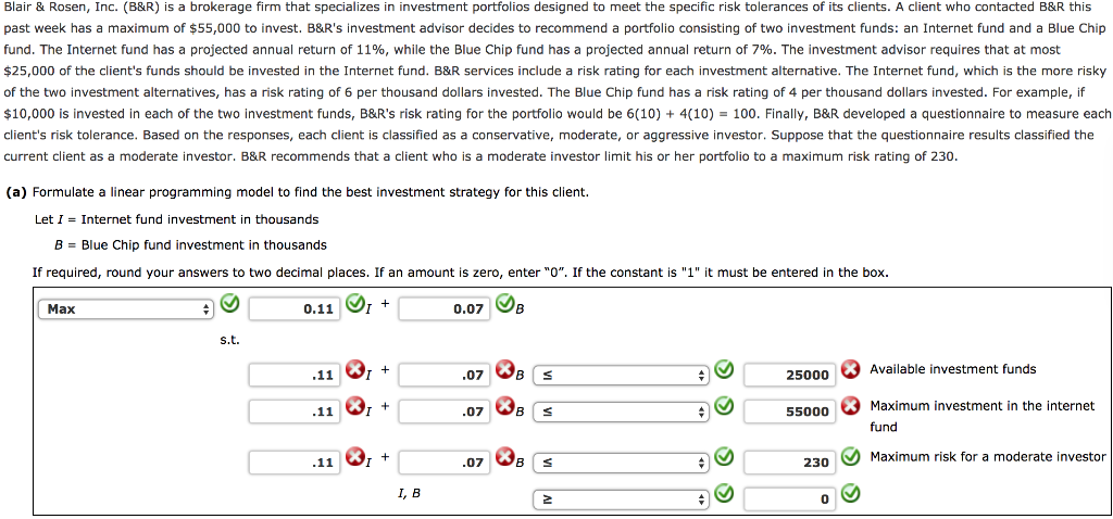 Solved Please answer the questions that are marked wrong ( | Chegg.com