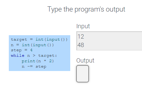 I am really struggling with getting the correct | Chegg.com
