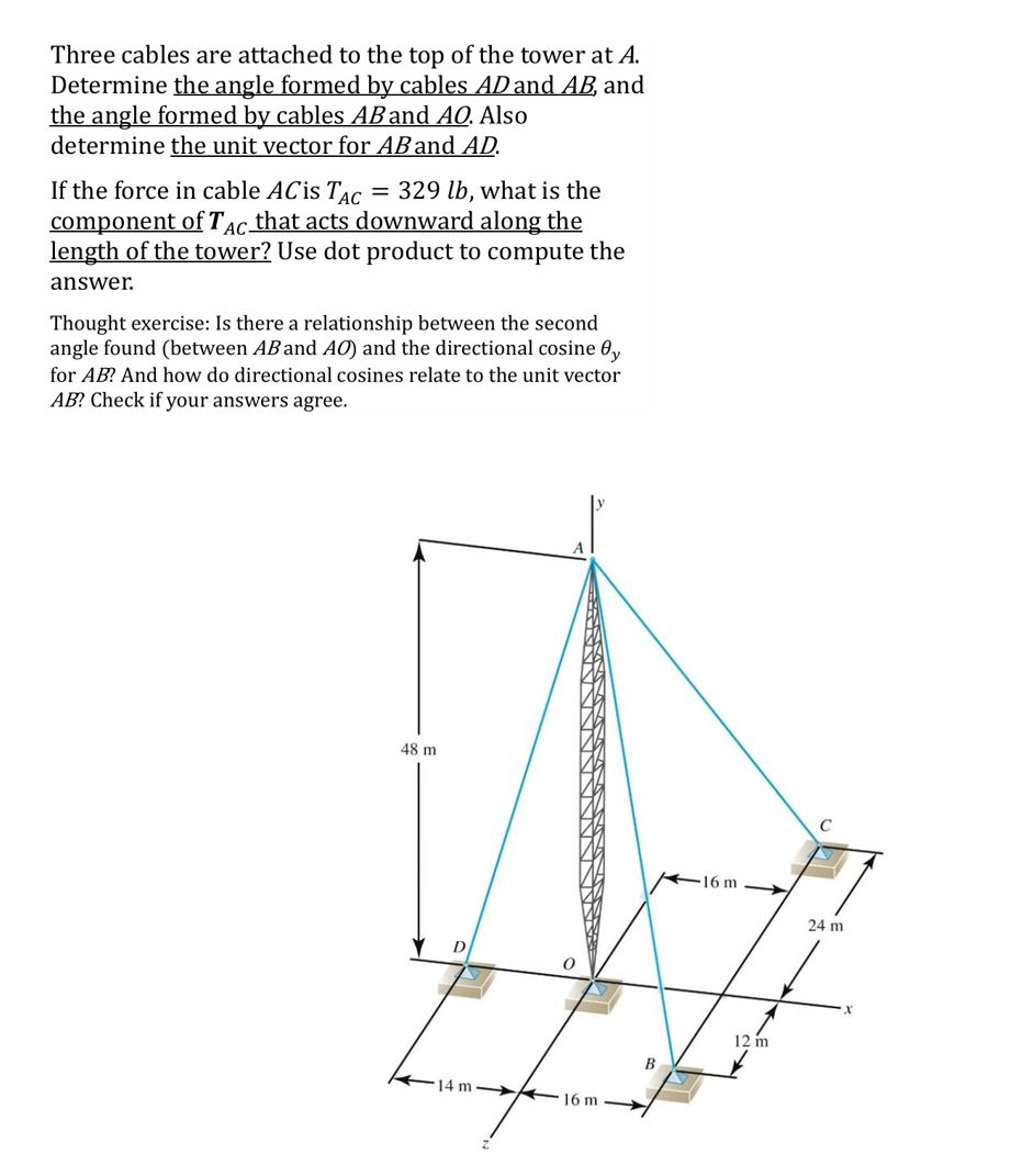 Solved Show me the steps to solve | Chegg.com