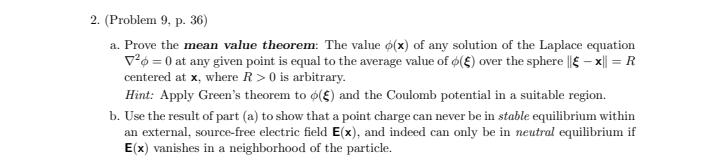Solved Needed to be explain every step all partsClear | Chegg.com