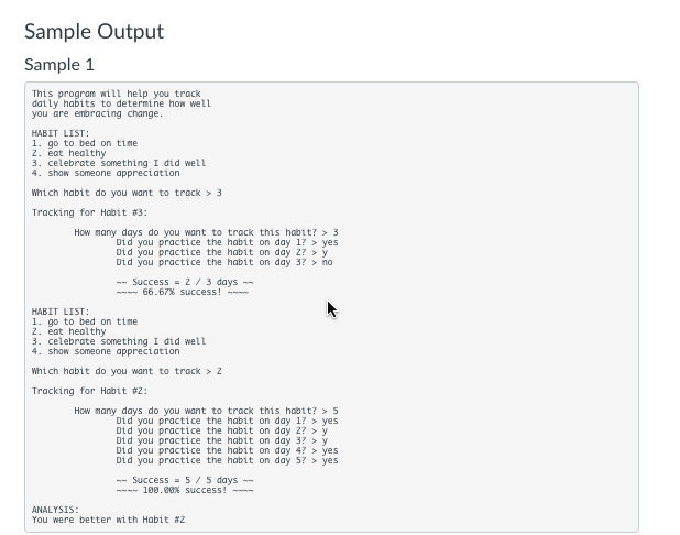 Solved ***The program has to be a java program please do it | Chegg.com
