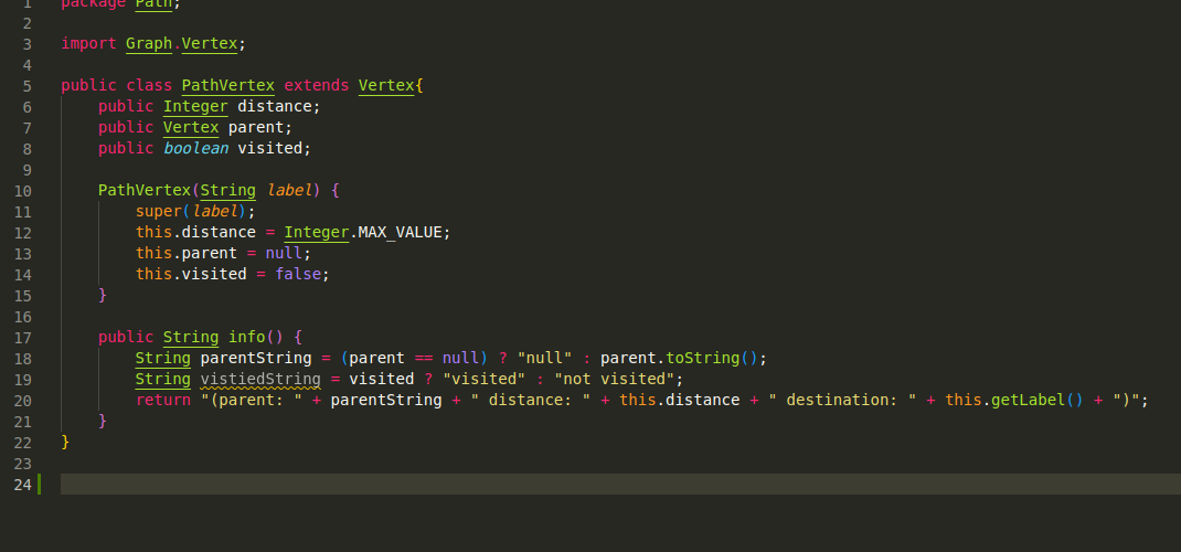 Solved I am receiving the following error messages when | Chegg.com