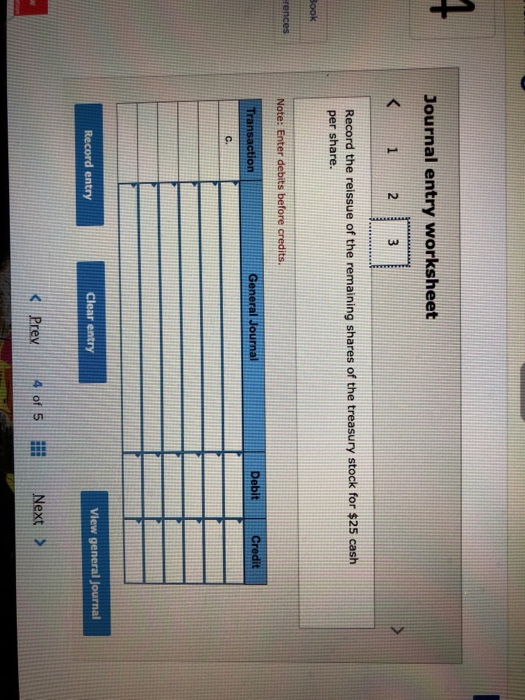 Solved Homework 6 Help Save & Exit Check Exercise 11-10 | Chegg.com