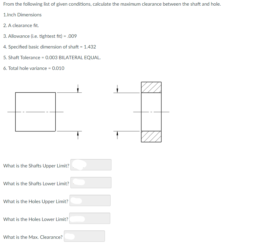 Solved Help answer these | Chegg.com