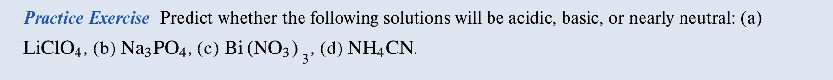 Solved Practice Exercise Predict Whether The Following 7692