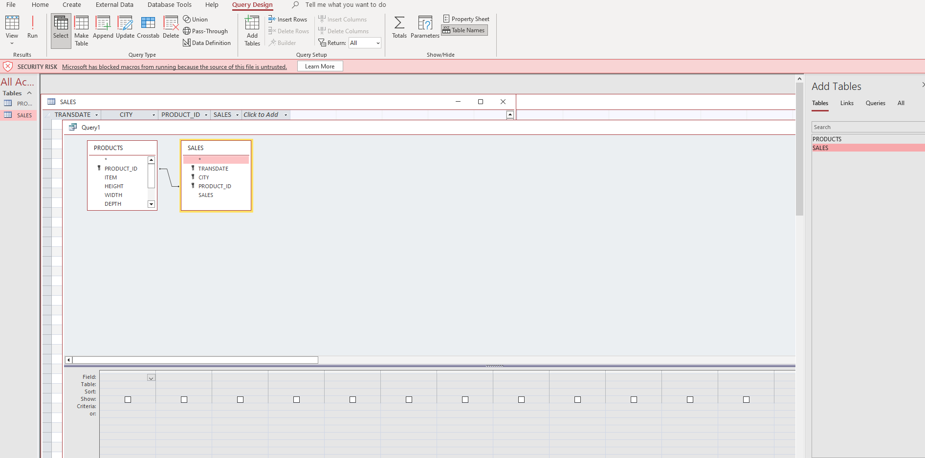 Solved List out the detailed step by-step on how to use the | Chegg.com