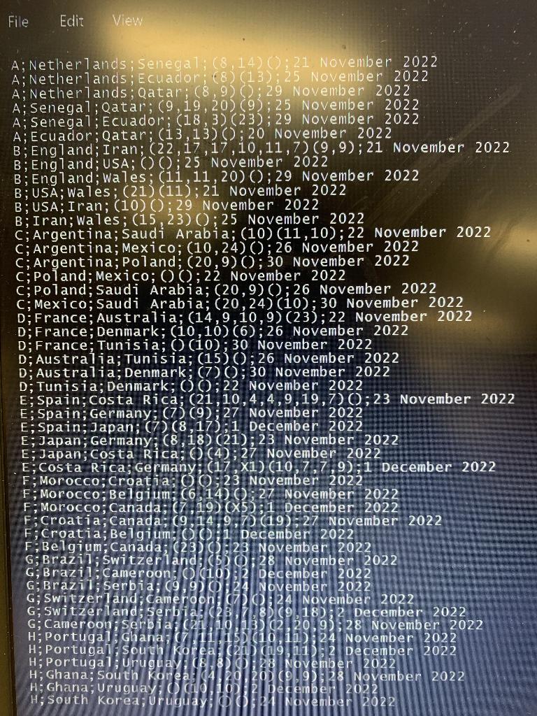 Solved This is the question, please solve it within a python | Chegg.com