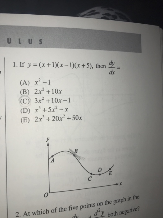 Solved CALCU Limits Statement of properties, e.g., limit of | Chegg.com Solved CALCU Limits Statement of properties, e.g., limit of | Chegg.com